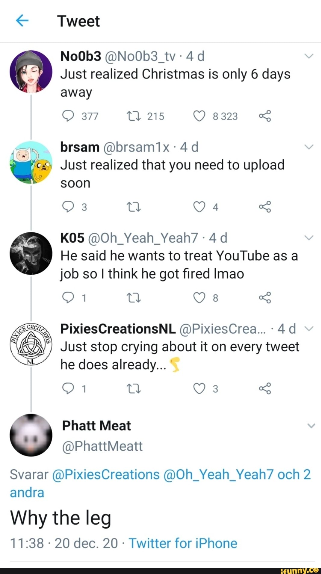 Noob3 memes. Best Collection of funny Noob3 pictures on iFunny