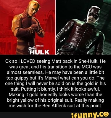 Seamless memes. Best Collection of funny Seamless pictures on iFunny