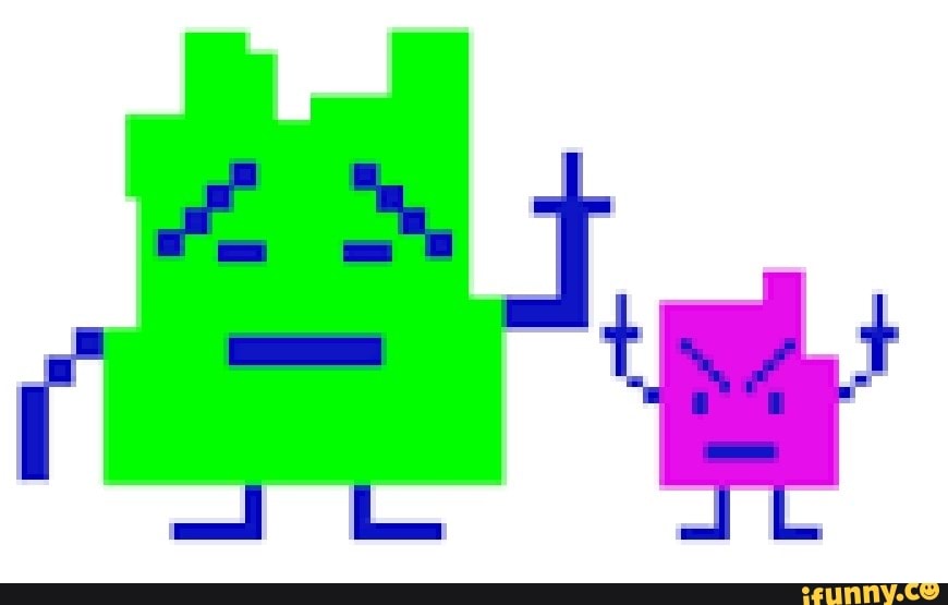 Ignignokt memes. Best Collection of funny Ignignokt pictures on iFunny