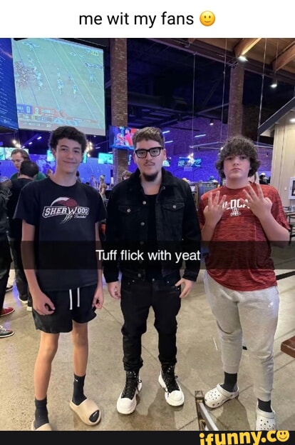 Yeat memes. Best Collection of funny Yeat pictures on iFunny