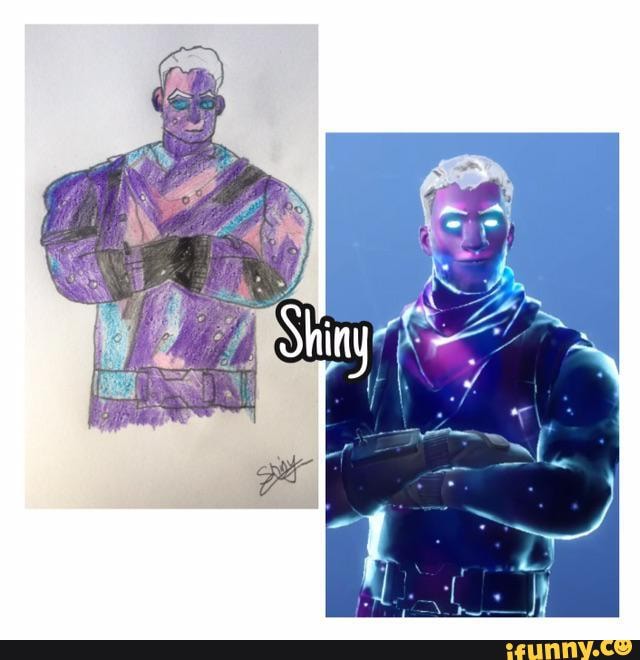 Colourings memes. Best Collection of funny Colourings pictures on iFunny