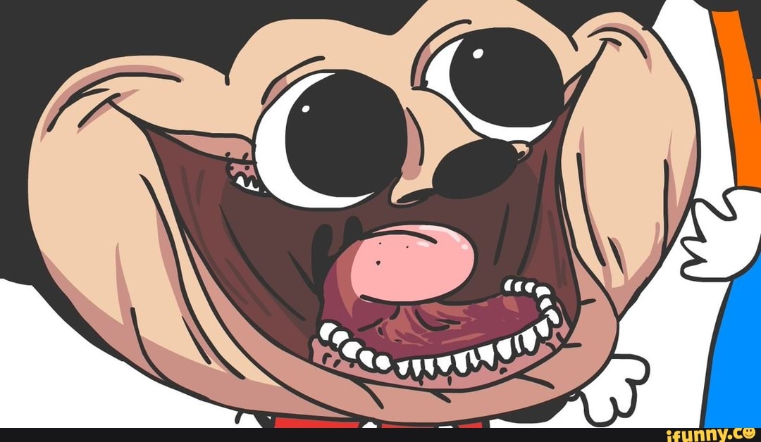 Mockey memes. Best Collection of funny Mockey pictures on iFunny