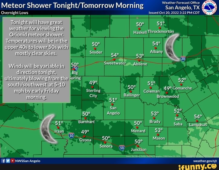 Orianid memes. Best Collection of funny Orianid pictures on iFunny