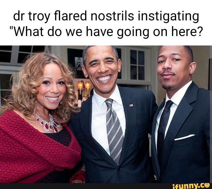 Picture memes 9BEC5Kb0A by DrTroyTurnerAndHisWhtBFF - )