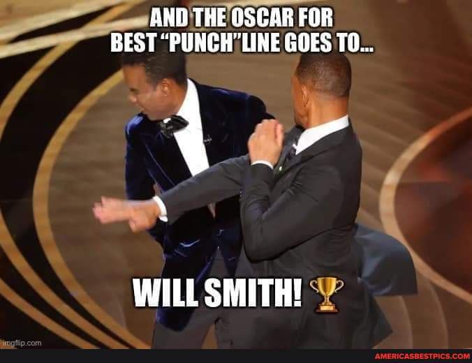 #funnyjokesquotespictures 🤣 😂 #funny #jokes #quotes #pictures #memes ...