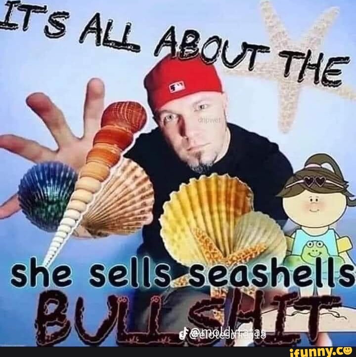 Picture memes 7oX55w3KA by AlligatorBlood: 13 comments - iFunny