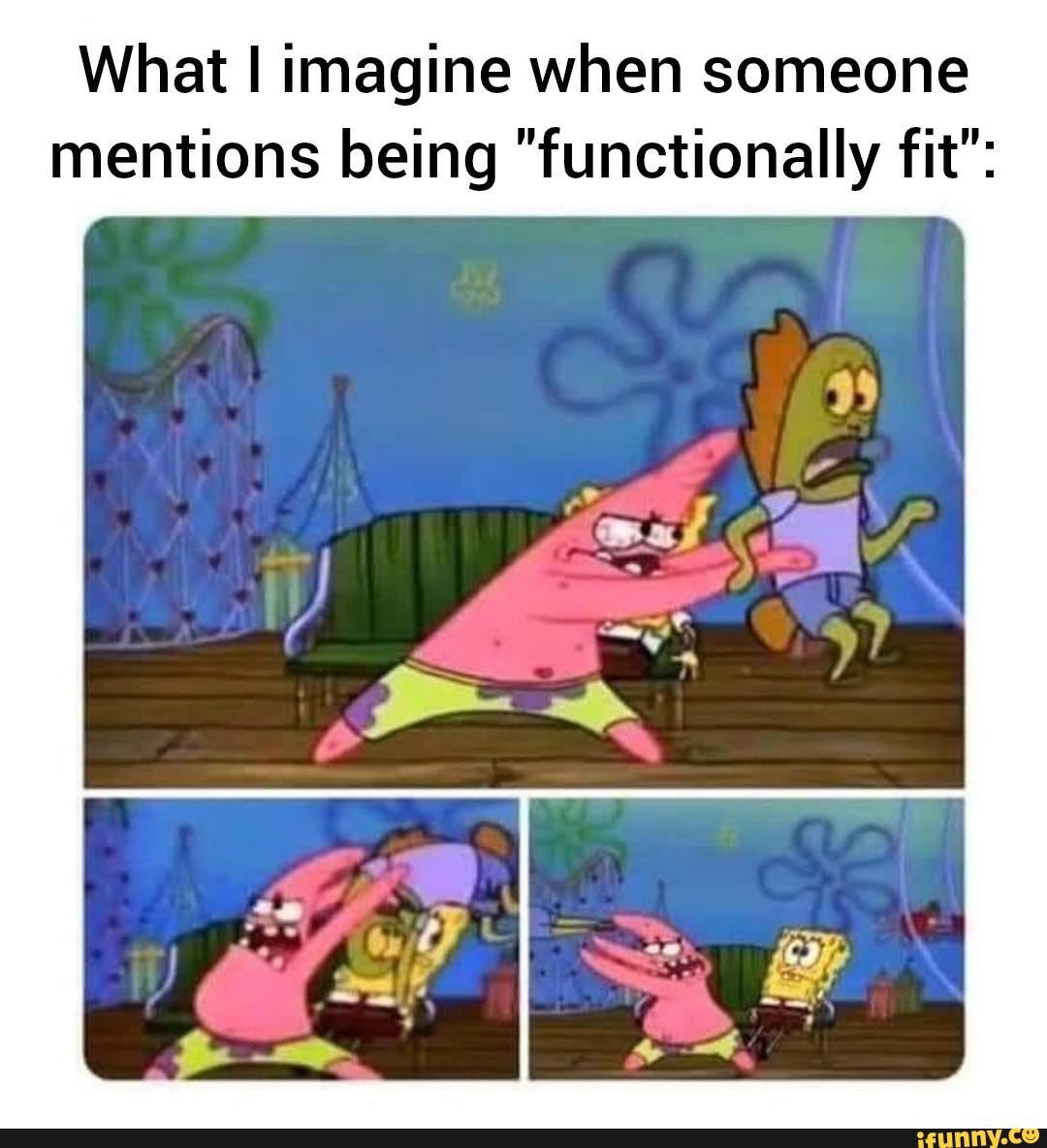 445 memes. Best Collection of funny 445 pictures on iFunny