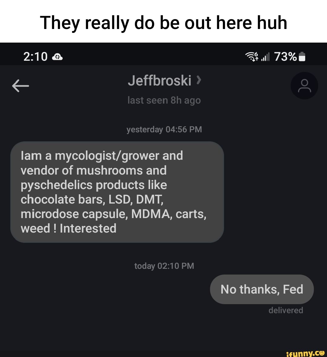 Microdose memes. Best Collection of funny Microdose pictures on iFunny