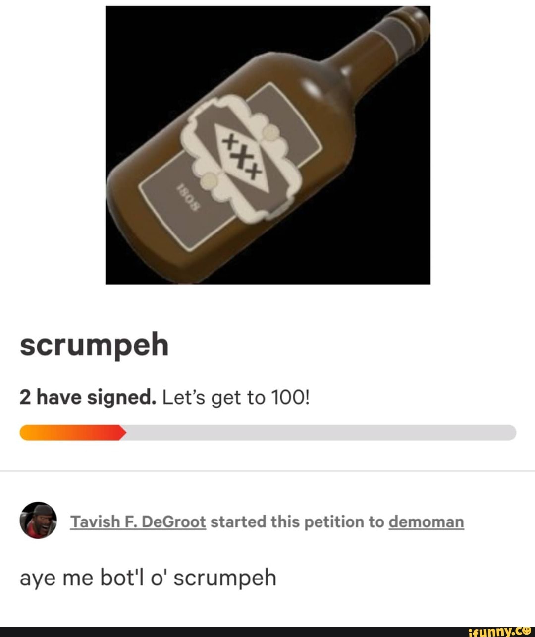 Scrumpeh memes. Best Collection of funny Scrumpeh pictures on iFunny