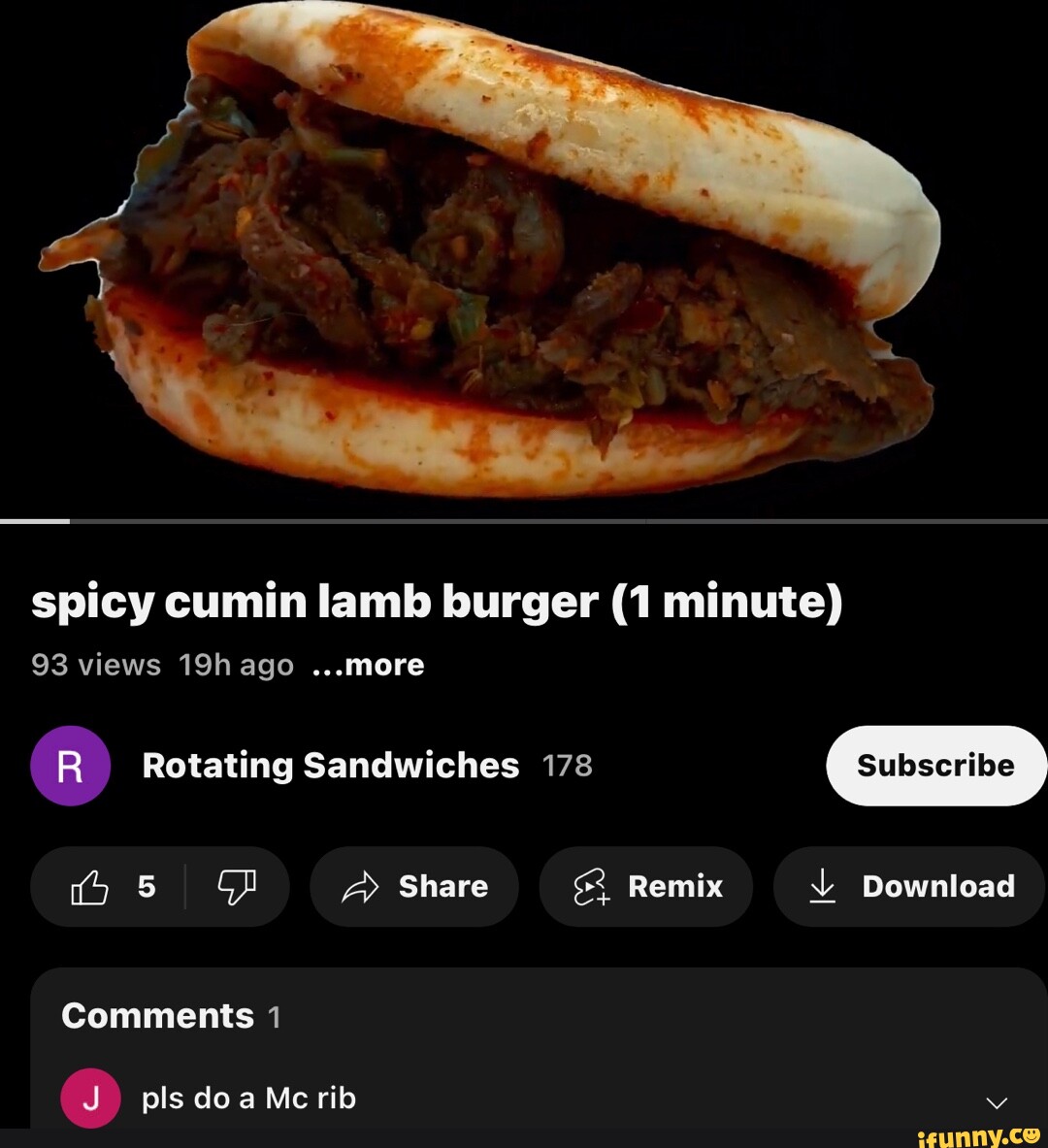 Lamb memes. Best Collection of funny Lamb pictures on iFunny