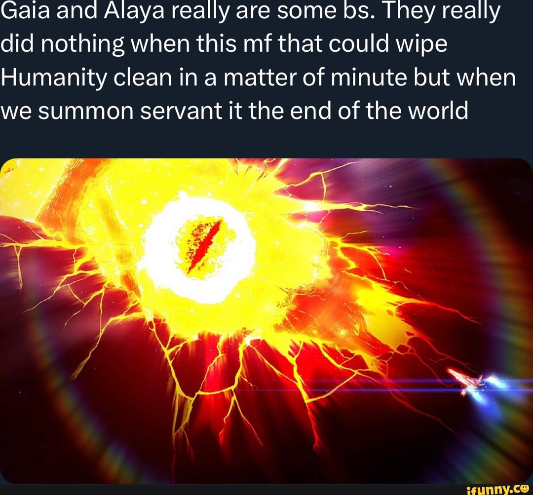 Alaya memes. Best Collection of funny Alaya pictures on iFunny