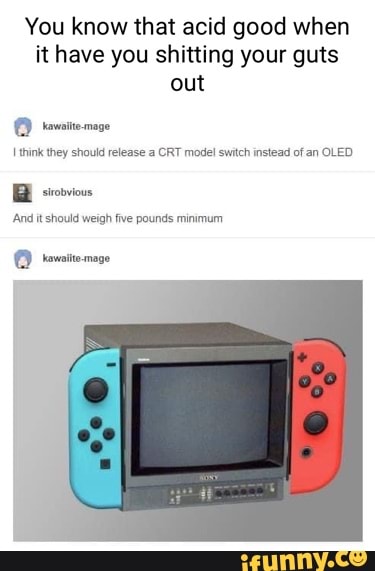 Oled memes. Best Collection of funny Oled pictures on iFunny