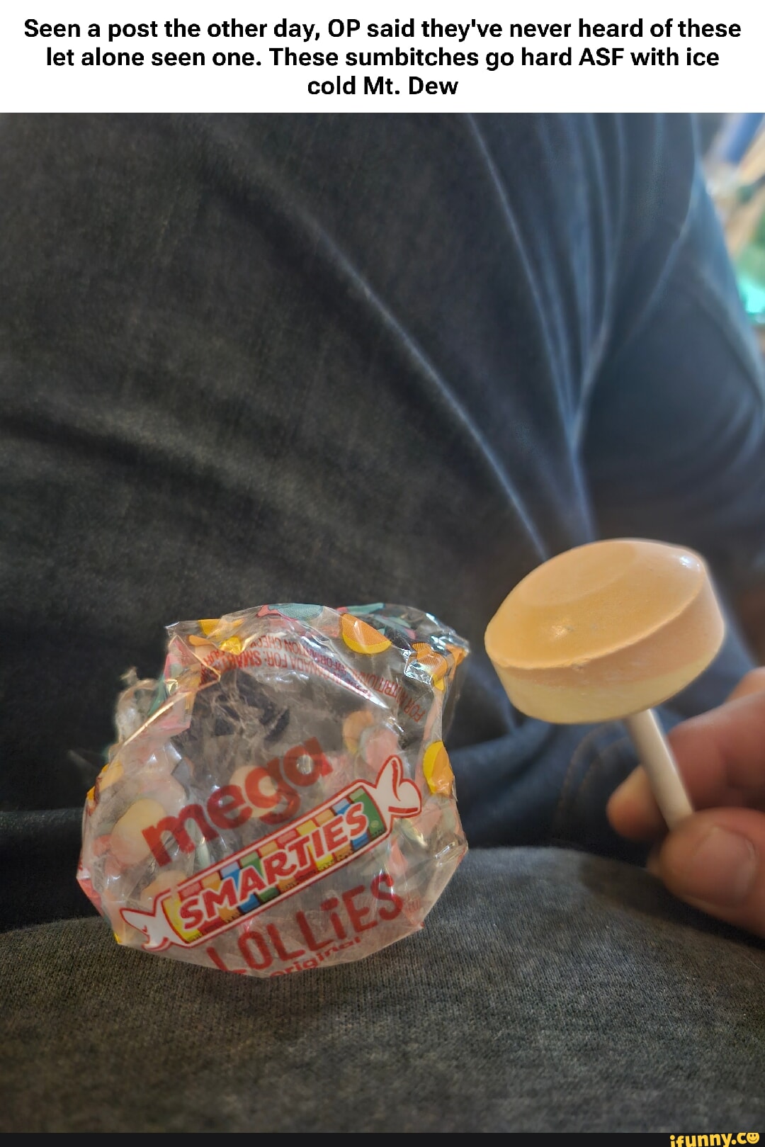 Smarties memes. Best Collection of funny Smarties pictures on iFunny