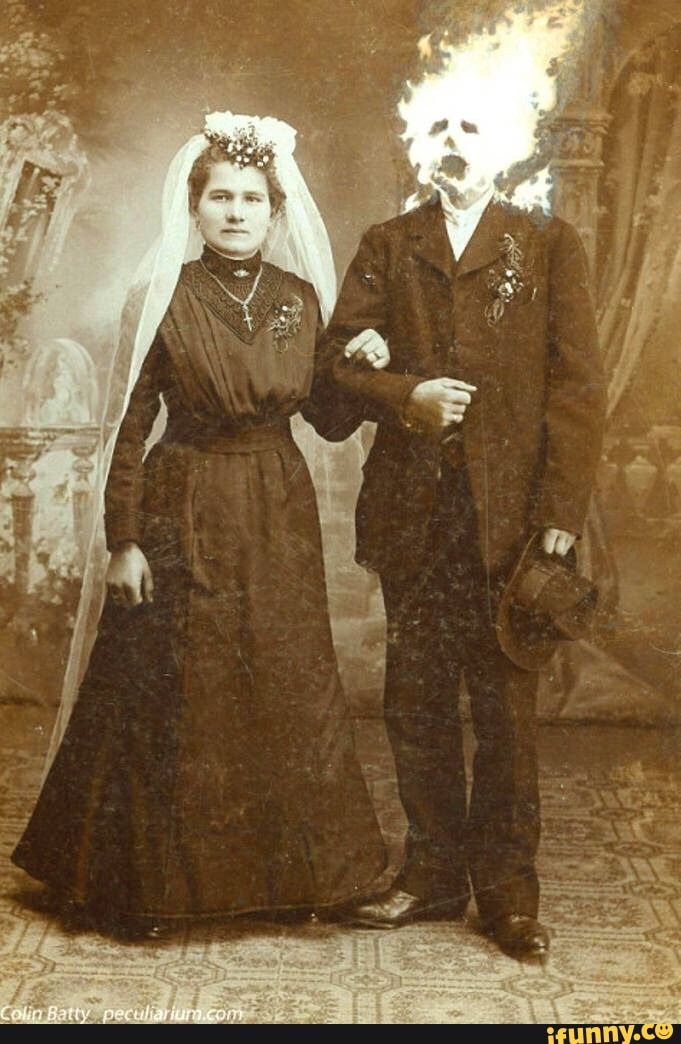 Cursed_wedding memes. Best Collection of funny Cursed_wedding pictures ...