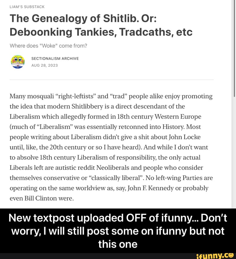 Genealogy memes. Best Collection of funny Genealogy pictures on iFunny