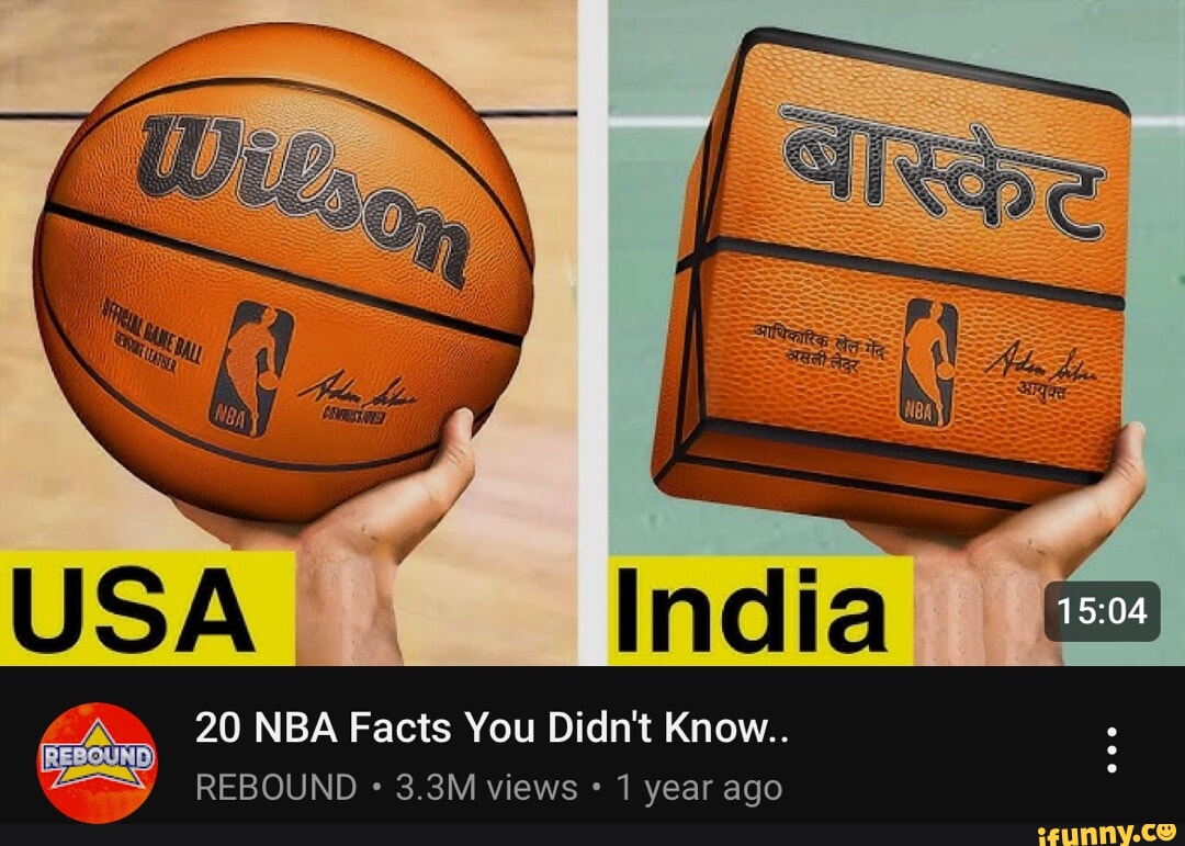 Rebound memes. Best Collection of funny Rebound pictures on iFunny