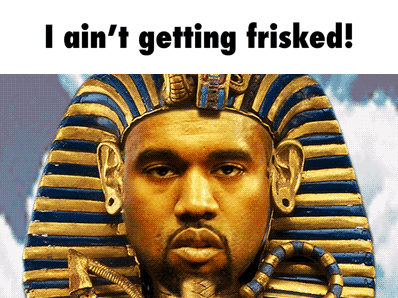 Frisked memes. Best Collection of funny Frisked pictures on iFunny