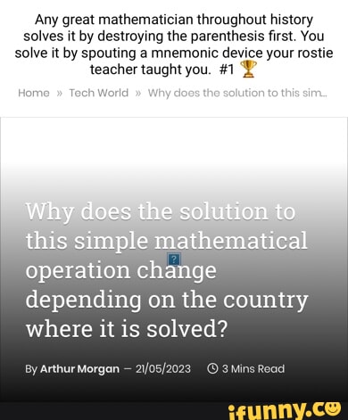 Mnemonic memes. Best Collection of funny Mnemonic pictures on iFunny