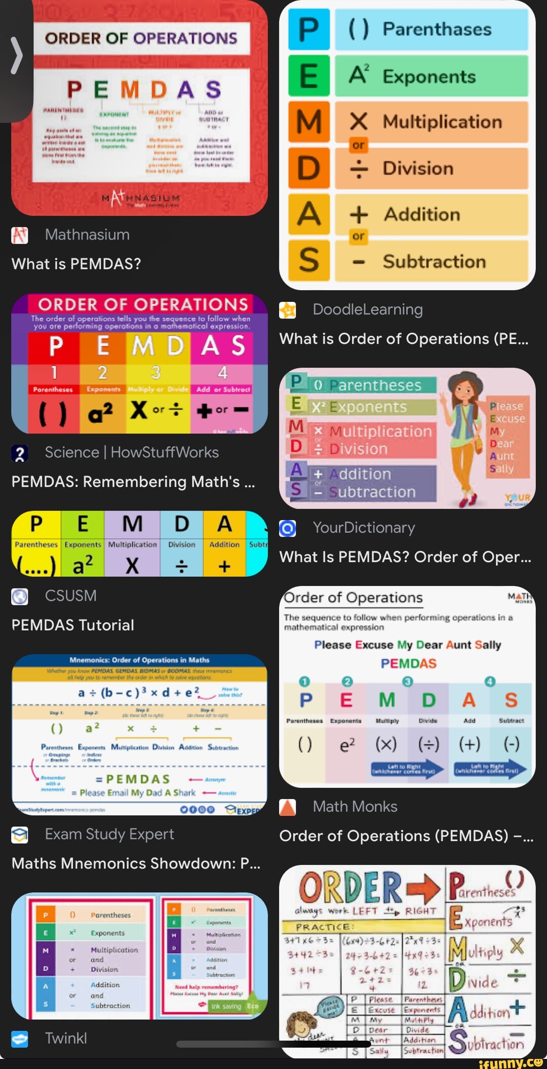 Exponents memes. Best Collection of funny Exponents pictures on iFunny