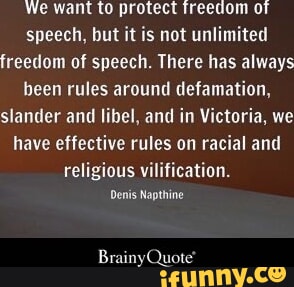 Libel memes. Best Collection of funny Libel pictures on iFunny