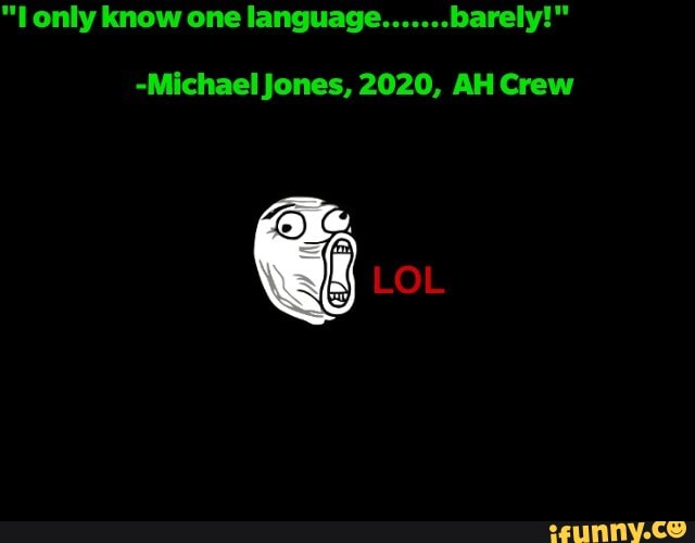 Michael_jones memes. Best Collection of funny Michael_jones pictures on ...