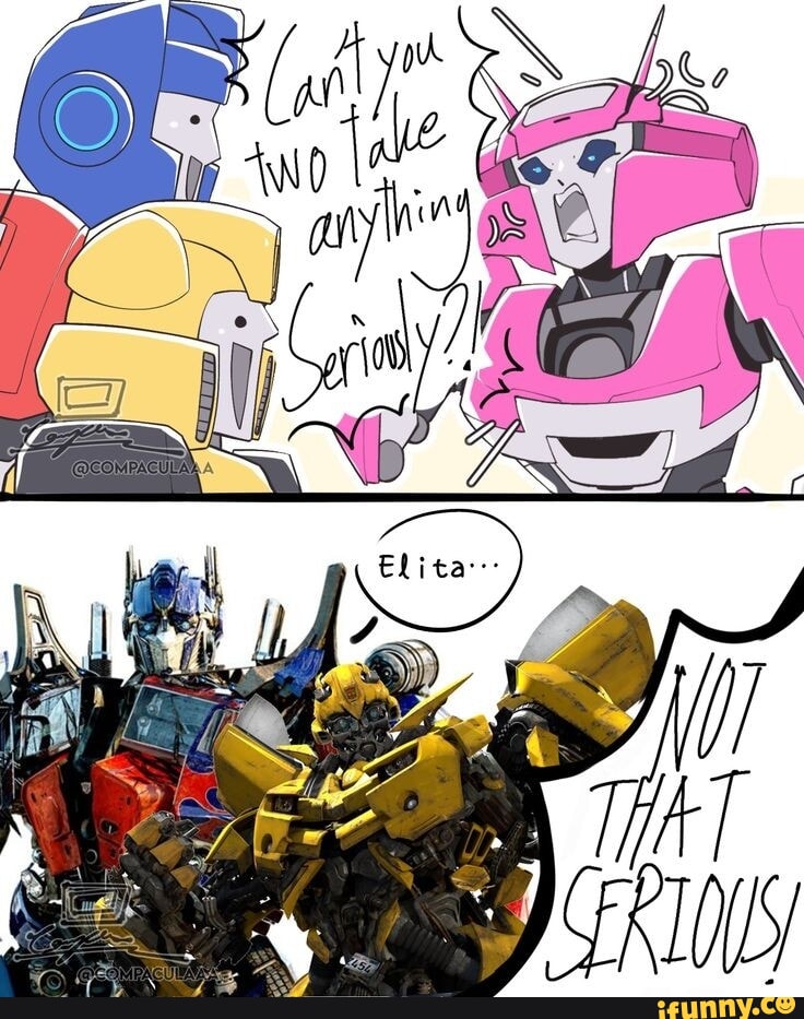 Bumblebee memes. Best Collection of funny Bumblebee pictures on iFunny