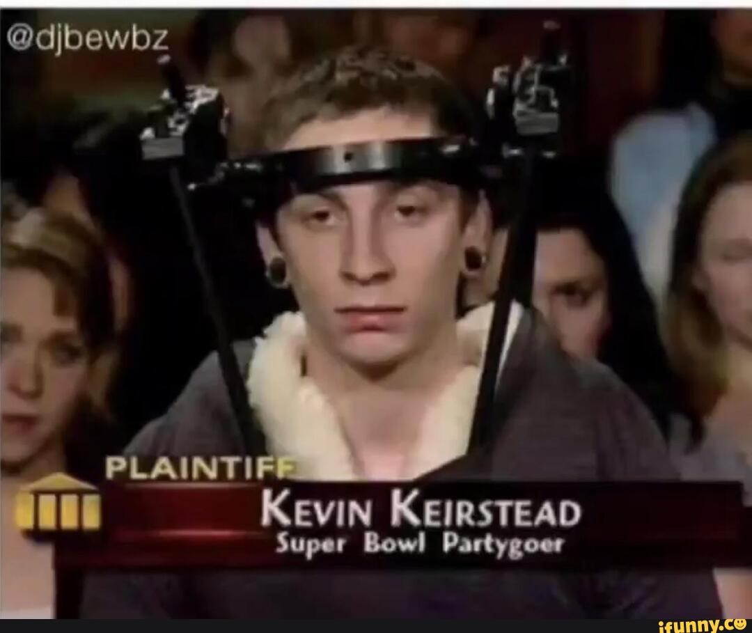 Epp memes. Best Collection of funny Epp pictures on iFunny