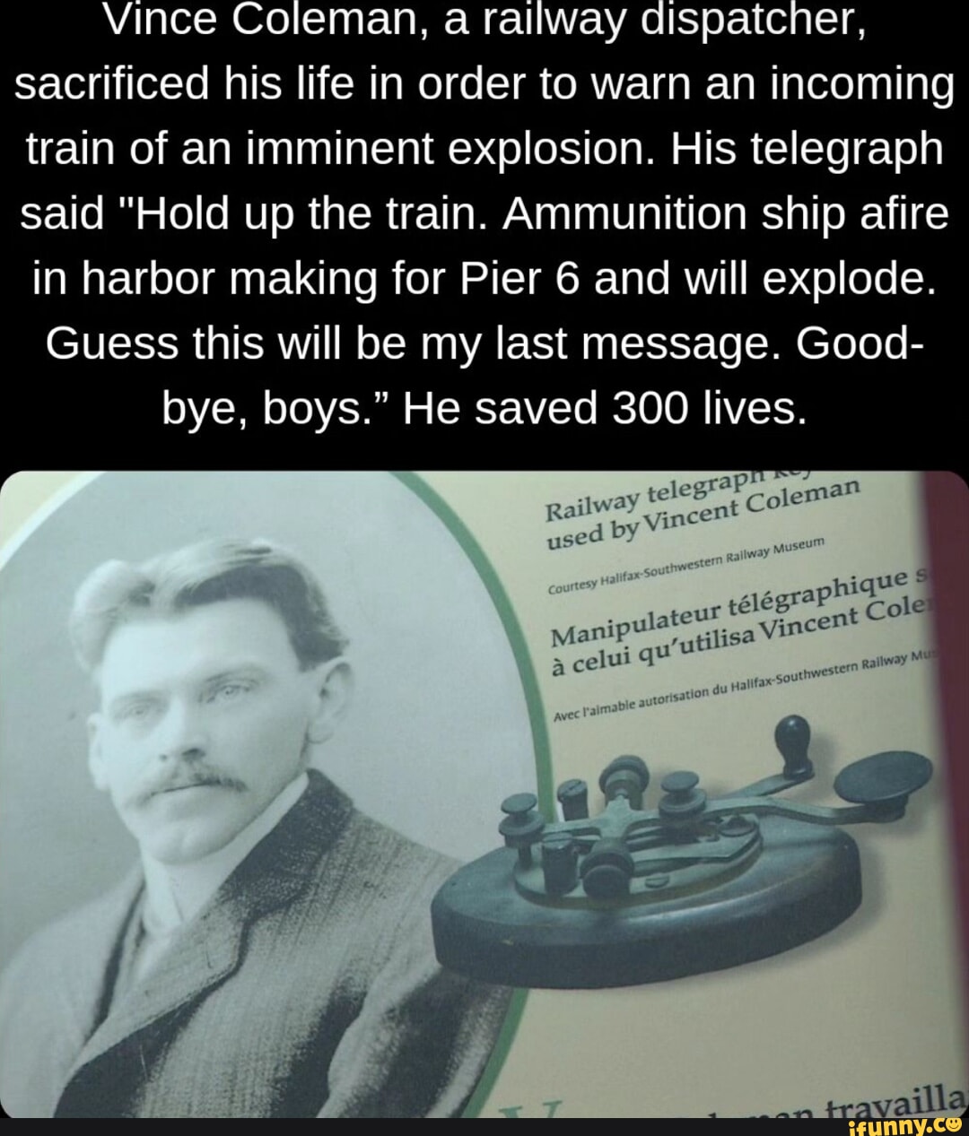 Dispatcher memes. Best Collection of funny Dispatcher pictures on iFunny