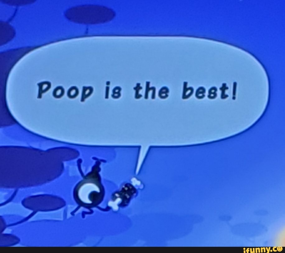 Patapon memes. Best Collection of funny Patapon pictures on iFunny