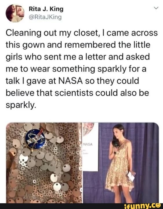 Rita memes. Best Collection of funny Rita pictures on iFunny