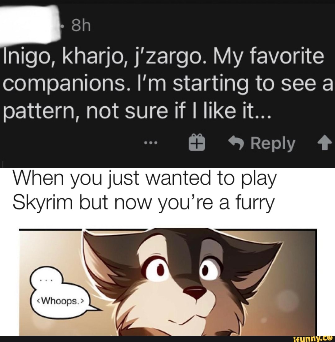 Kharjo memes. Best Collection of funny Kharjo pictures on iFunny