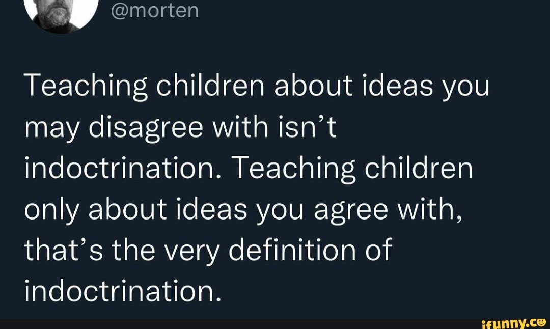 Procrt memes. Best Collection of funny Procrt pictures on iFunny