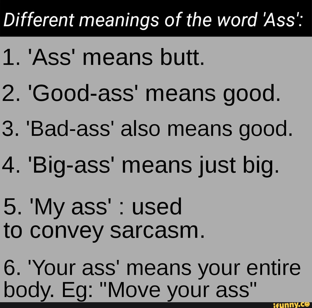 Cydney Christine insta: @cydneychristine - iFunny