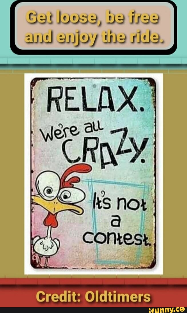 Oldtimers memes. Best Collection of funny Oldtimers pictures on iFunny