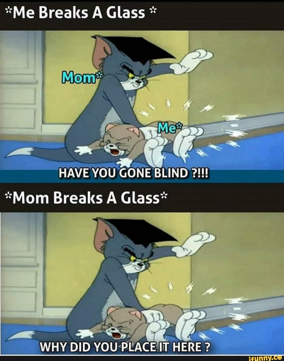 Chappals memes. Best Collection of funny Chappals pictures on iFunny