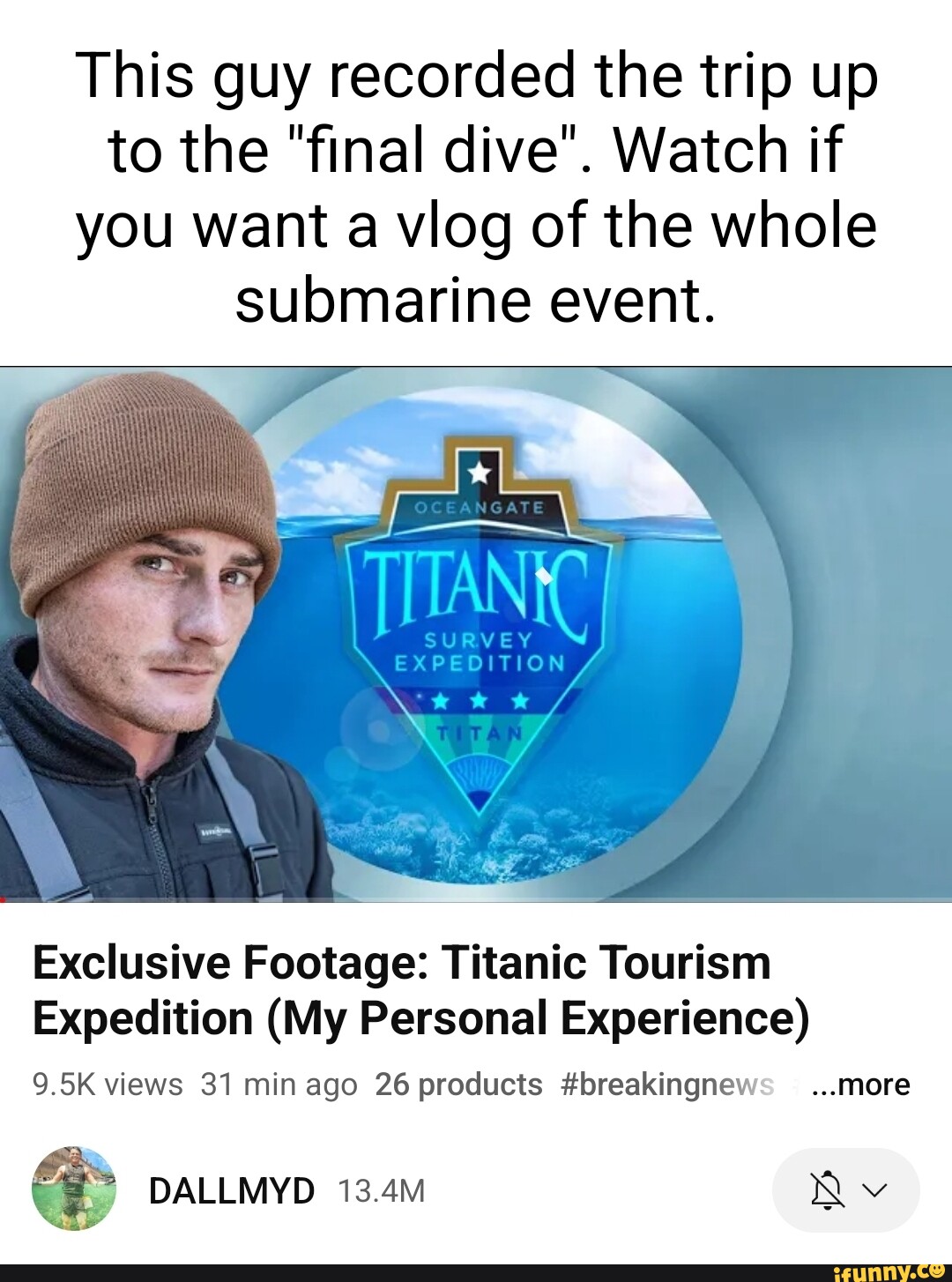 Expedition memes. Best Collection of funny Expedition pictures on iFunny