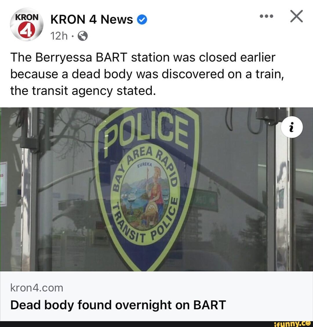 Kron memes. Best Collection of funny Kron pictures on iFunny