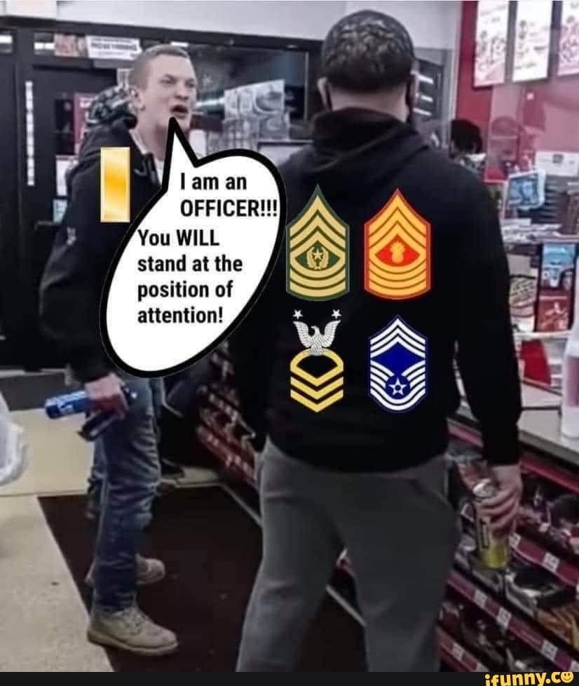 2lt memes. Best Collection of funny 2lt pictures on iFunny