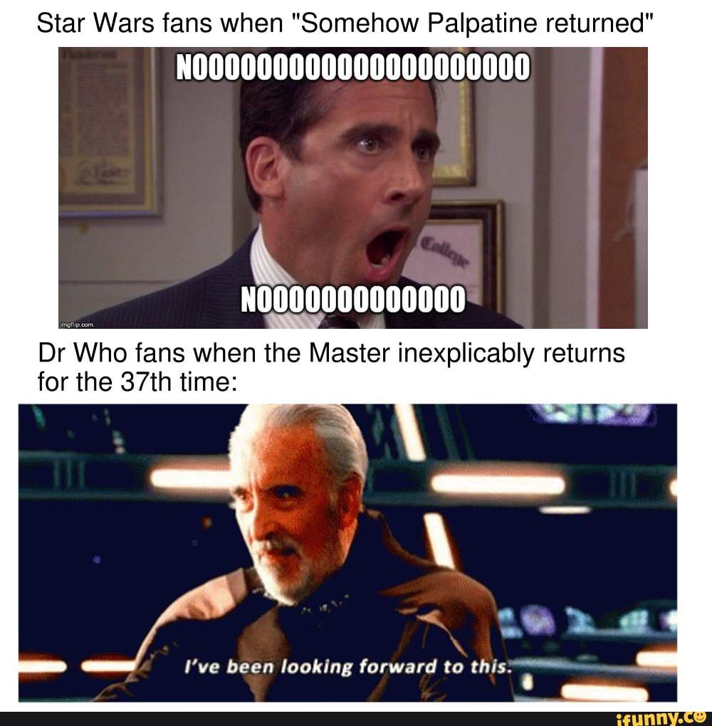 Qualitymeme memes. Best Collection of funny Qualitymeme pictures on iFunny