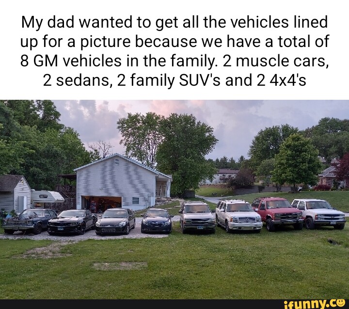 Suvs memes. Best Collection of funny Suvs pictures on iFunny