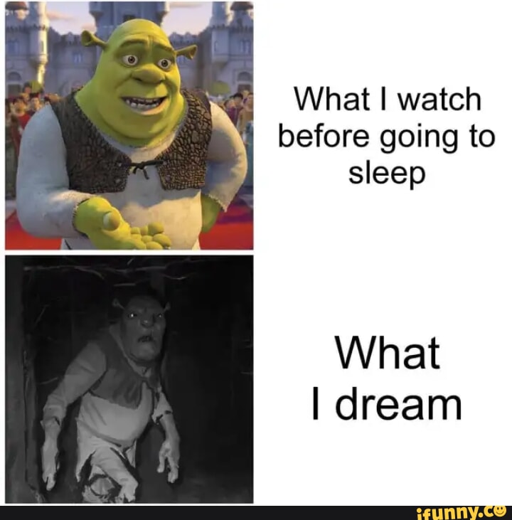 Ogres memes. Best Collection of funny Ogres pictures on iFunny
