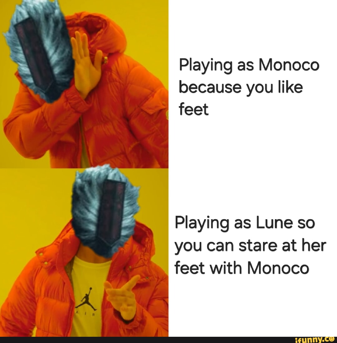 Expedition33 memes. Best Collection of funny Expedition33 pictures on ...