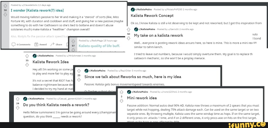 Kalsts memes. Best Collection of funny Kalsts pictures on iFunny