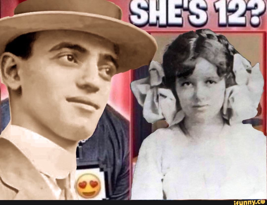 Leofrank memes. Best Collection of funny Leofrank pictures on iFunny