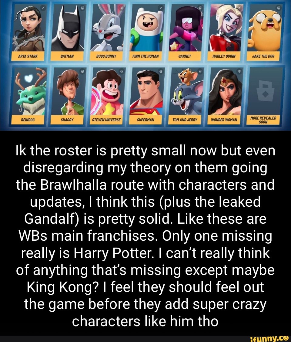 Bunky memes. Best Collection of funny Bunky pictures on iFunny