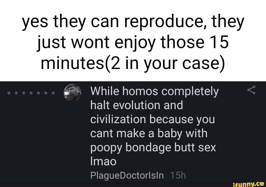 Poopy memes. Best Collection of funny Poopy pictures on iFunny
