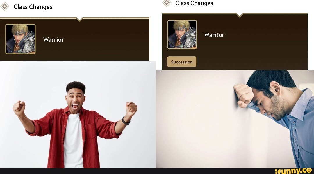 Bdo memes. Best Collection of funny Bdo pictures on iFunny