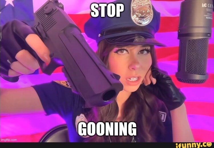 Shoeonhead memes. Best Collection of funny Shoeonhead pictures on iFunny