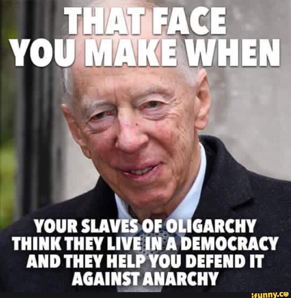 Oligarchy memes. Best Collection of funny Oligarchy pictures on iFunny