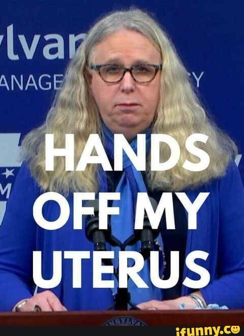 Uterus memes. Best Collection of funny Uterus pictures on iFunny